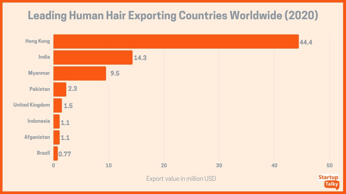 Hair Haulers - cutit for better